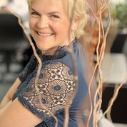 Meet The Team & Network NatuR&D