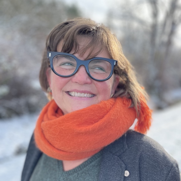 Meet The NatuR&D Team & Network