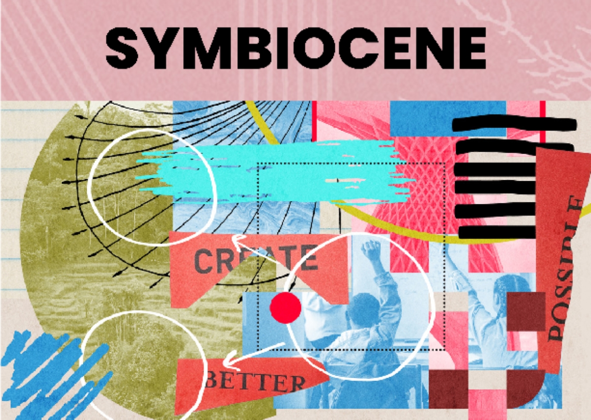 Practical Utopias: An Exploration of the Possible